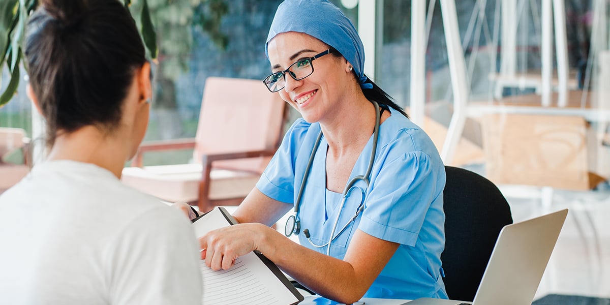 Plan M, con M de Maternidad a los 30 y más